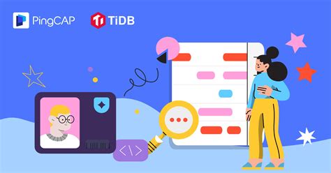 Tidb Internal Iii Scheduling Pingcap株式会社