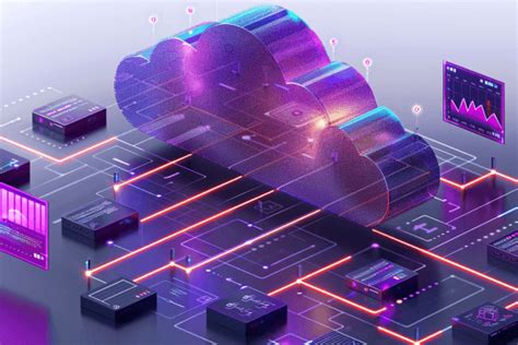 Handling Hard Deletes From The Source System L V Narasimha Rao Madhuvarsu