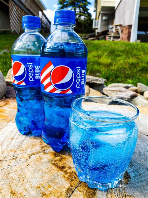 Mcdlt Container 1984 R80sfastfood