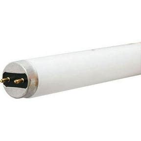 F32t8 Lamps