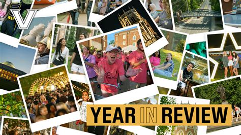 New Global Engagement Funds For Research Travel And Large Scale Programming 欧美群交 University