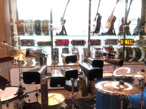 Yong Seng Music 🤩 ย่งเส็งเปิดร้านวันอาทิตย์ 8 30 Am