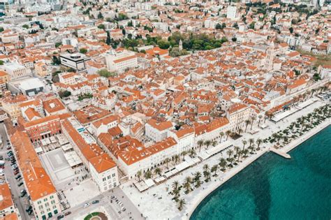 Cultural Tours In Croatia Blog