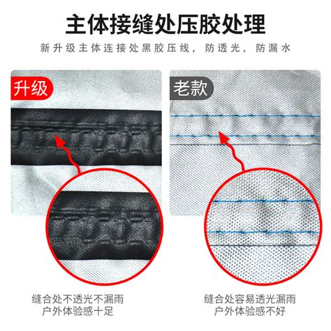 帐篷户外多人夏季野营家用野外露营海边防晒防暴雨加厚单人全自动 虎窝淘