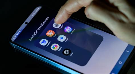 Codings New Dawn How Ai Assistants Are Reshaping Software Development