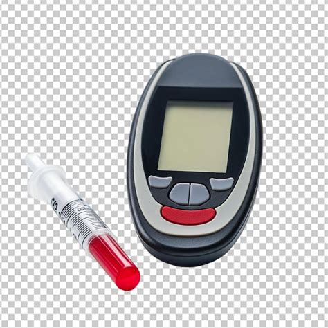 Hyperglycemia Psd High Quality Free Psd Templates For Download Freepik