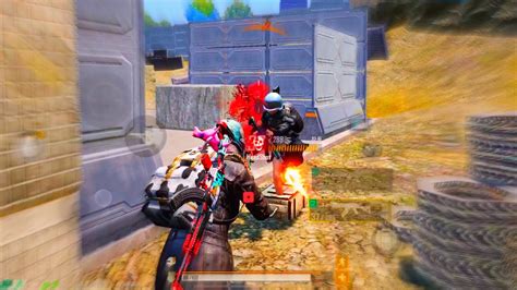 새 감도랑 친해지기ㅣ뉴스테이트 Youtube