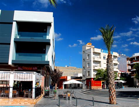 무료 이미지 건축물 집 시티 도시 풍경 도심 휴가 정면 탑 블록 의지 분양 아파트 이웃 도시 지역 주거 지역 2479x1921 478187