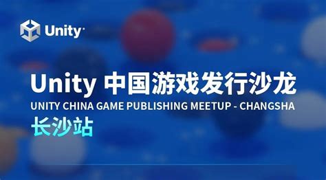 Csdn直播社区 Csdn社区云 Csdn直播社区 Csdn社区云