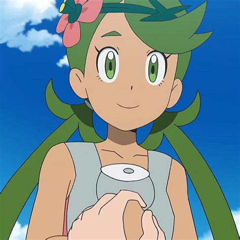 Pin De Jerry Rodriguez Iii En Princess Mallow Pokemon Arte Pokemon