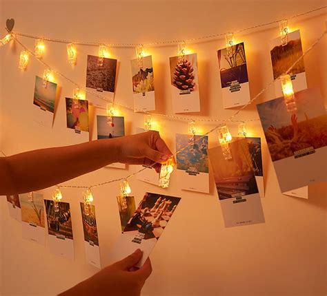 36 Absolute Best College Dorm Room Ideas For Girls In 2022 Artofit