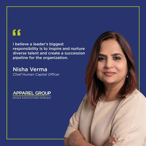 Amrit Gurung Posted On Linkedin