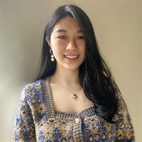 Eleanor C Senior Associate Product Manager Capital One Linkedin