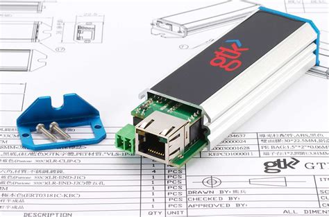 Cable Assembly Cost Reduction Solutions Gtk Uk Cable Assembly Cost Reduction Solutions Gtk Uk