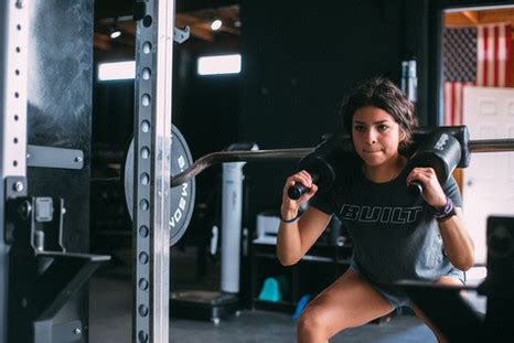 JOIN TODAY Built Method