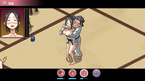 QQ20230623212421 Postimages