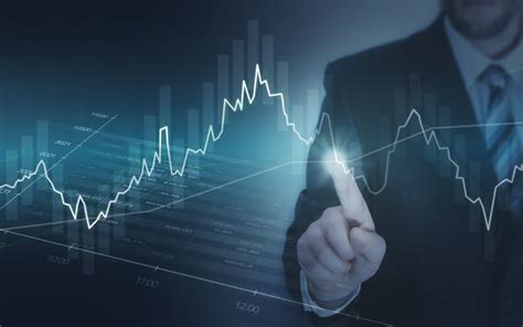 Introduction To Blockchain Technology Benefits And Challenges