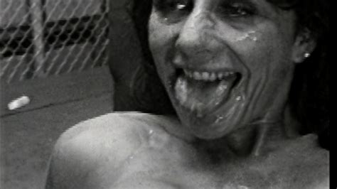 Upscaled Cheryl De Silva Cheryl Desilva