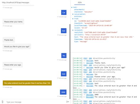 C Why Does The Retry Prompt Only Show Once Stack Overflow