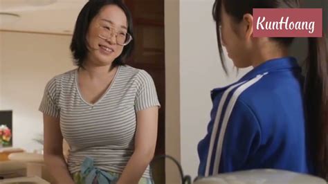 Phim Jav Daughter And Stepfather Youtube