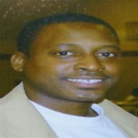 Hassan Lee Cleveland State University Oh Department Of Health Physical Education