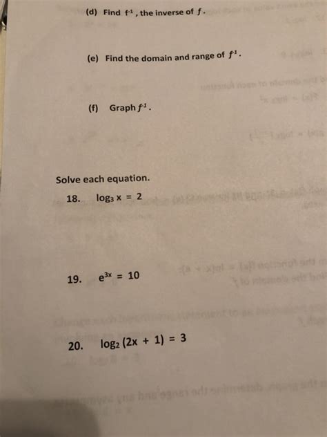 Solved Approximate Each Number Using A Calculator Express Chegg