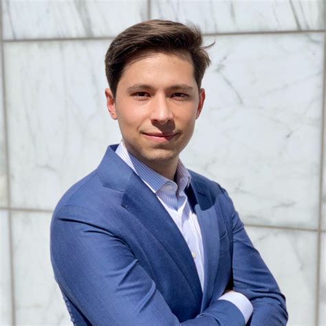 Alejandro Urbina Linkedin