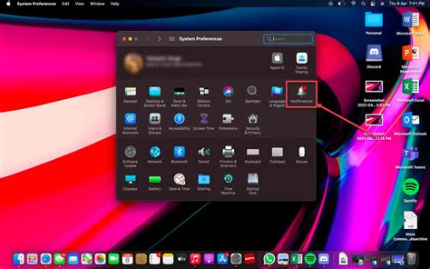 How To Fix The Discord Notifications Not Working Error
