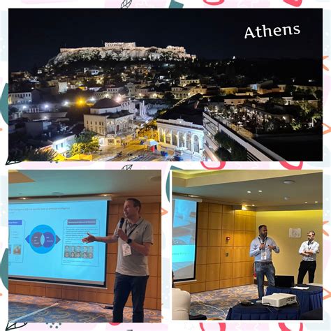 Hemanta Ghosh On Linkedin Emeasapanalytics Techinsights Deloittesapanalytics Athens Genai