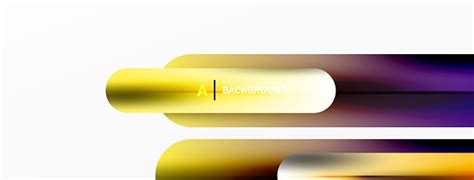 동적 선 기하학적 벡터 배경 역동적인 선이 복잡한 춤을 추며 얽히고 설킨 벡터 배경은 모든 눈에 창의성의 교향곡을 불태웁니다 0명에 대한 스톡 벡터 아트 및 기타 이미지