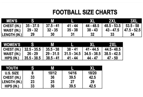 Colston Loveland 84 Chicago Bears Vapor Limited Stitched Jersey White T