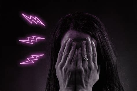 Sexual Pain A Terrible Injury Has Made All Sexual Arousal Excruciating