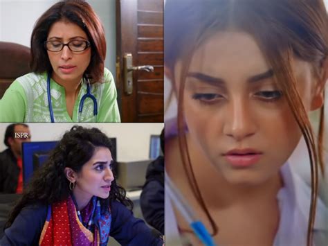 5 Lessons We Learned From Ehd E Wafa Reviewitpk