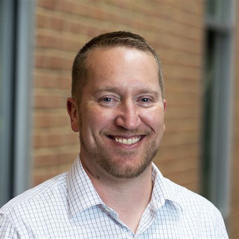 Steven Prior University Of Maryland Babe Of Public Health