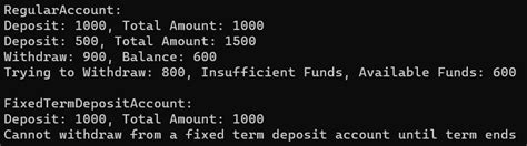 Real Time Examples Of Liskov Substitution Principle In C Dot Net
