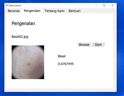 Dhori Zainul Hasan On Linkedin Python Pythonprogramming Machinelearning