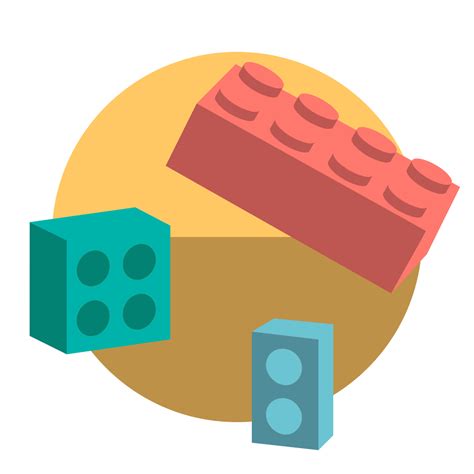 Build Icon At Vectorified Collection Of Build Icon Free For