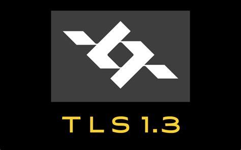 nginxをtls1 3に対応させるメリットと方法 [openssl 1 1 1] hacker s high