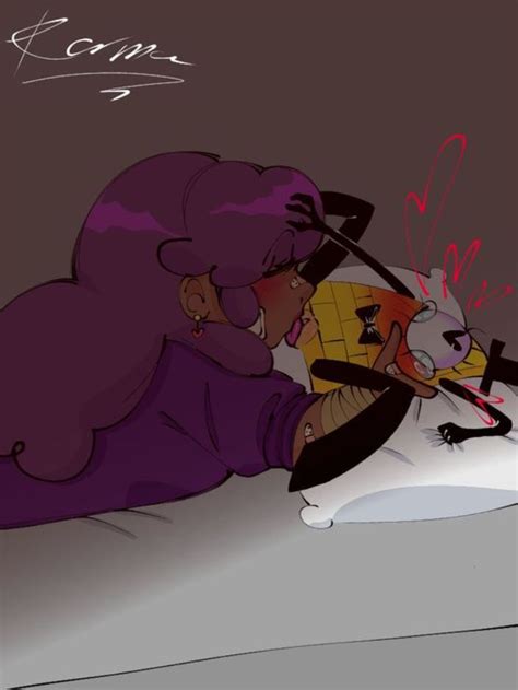 Post 6682463 Billcipher Gravityfalls Karmacipher118