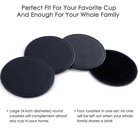 Simple And Classy Coasters Suppliers Manufacturers Factory Direct