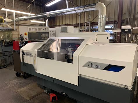 Altech Machining Inc Always Quality First