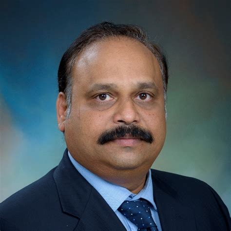 Hema Prasad Narra Galveston Texas United States Professional Profile Linkedin