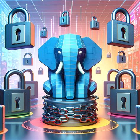 Maximise Your Postgresql Database Performance With Connection Pooling