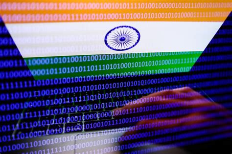 India Warns Of Malware Attacks Targeting Its Android Users Techcrunch