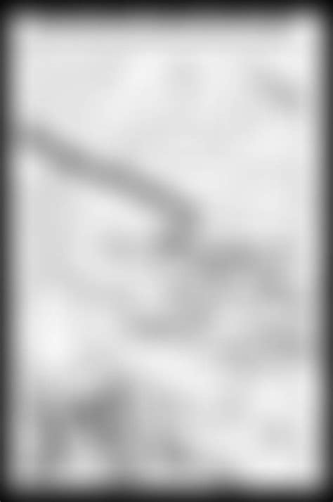 Bonnie And Max 34 By Harold Bear On Deviantart