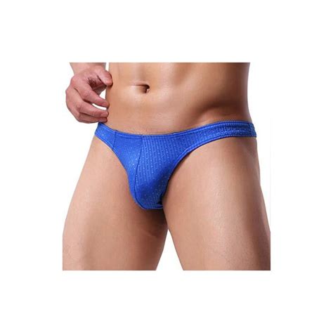 Ajgrhe Lingerie Donna Sexy Slip Costume Donna Sexy Da Uomo Mankini