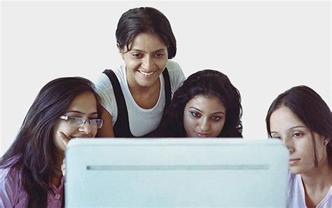 Hbse 12th Toppers List 2023 Check Toppers Name Rank And Marks