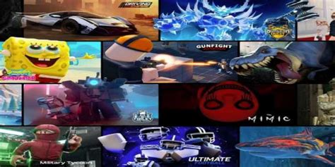 Roblox Let Sexual Predator Target 12 Year Old Ny Girl Lawsuit Claims