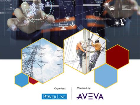 Digital Transformation For Reliable And Resilient Grids October 26 2023 The Leela Gurugram