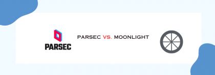 Best Parsec Alternatives Why Parsec May Not Be The Best For You Cloudzy